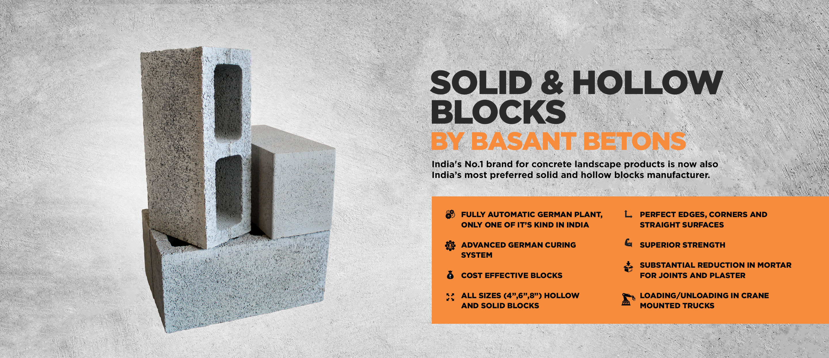 Home Page [www.basantbetons.com]