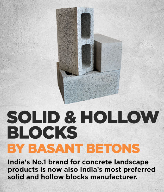 Home Page [www.basantbetons.com]